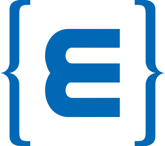 EPITECH - Eurocham Bénin