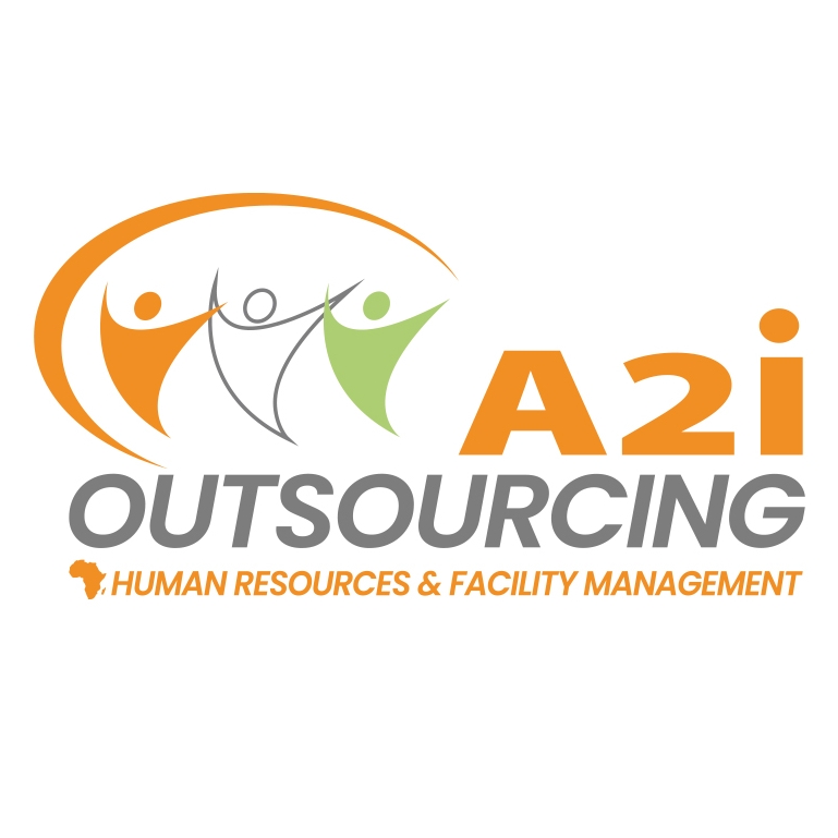 LOGO A2I - Eurocham Bénin